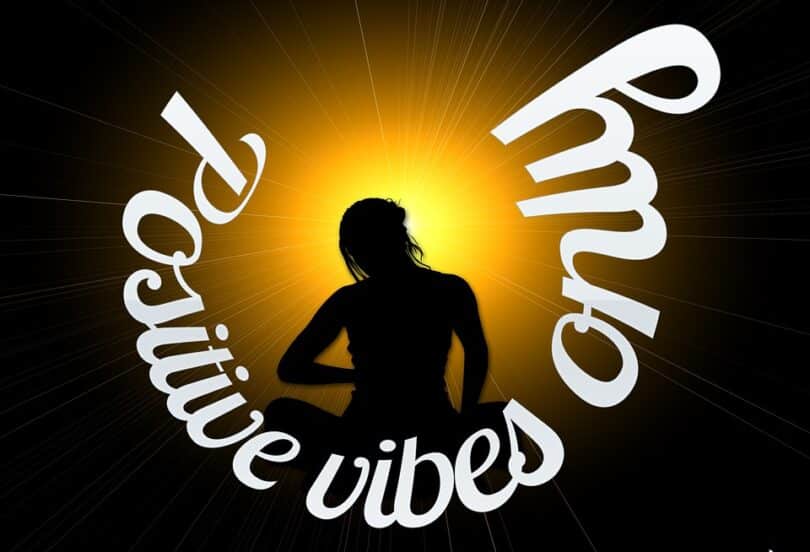 Comment cultiver une attitude positive pour optimiser votre bien-être